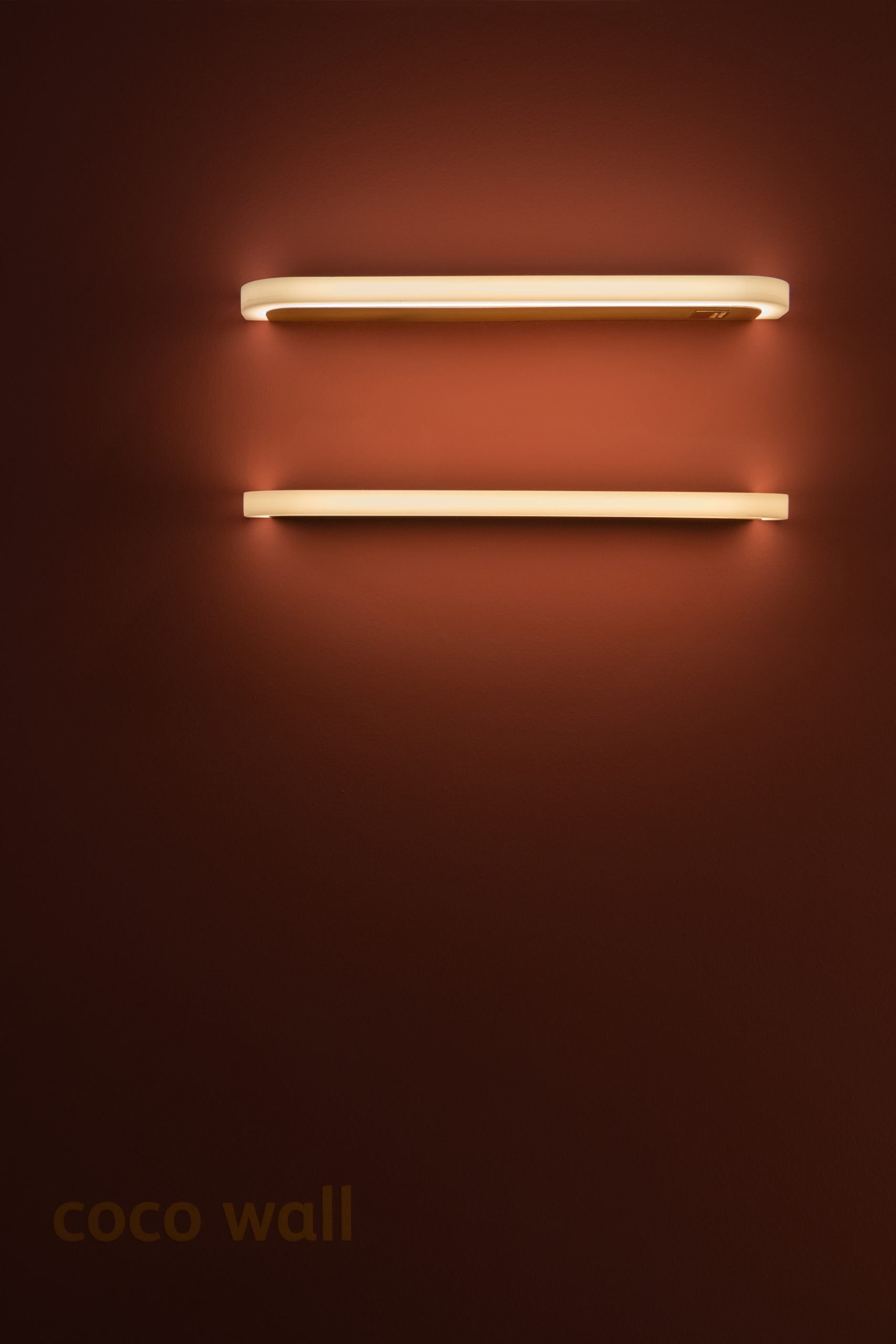 coco - Jacco Maris Design